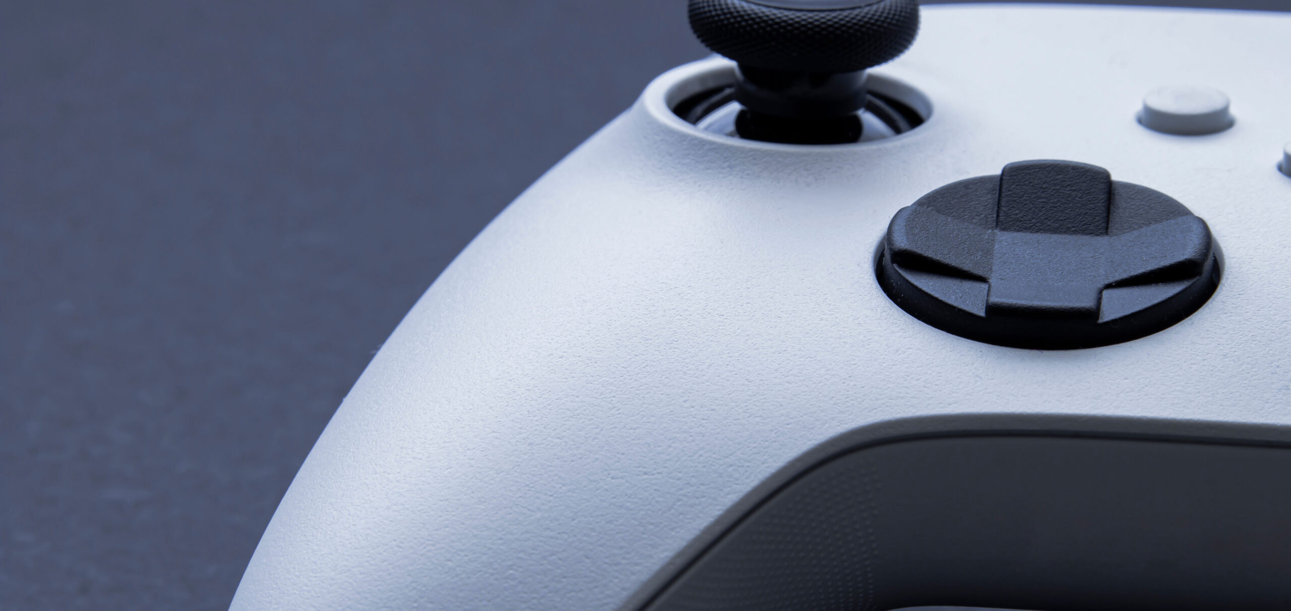 Discover Xbox: Consoles, Accessories, Game Pass and More - Family Vision