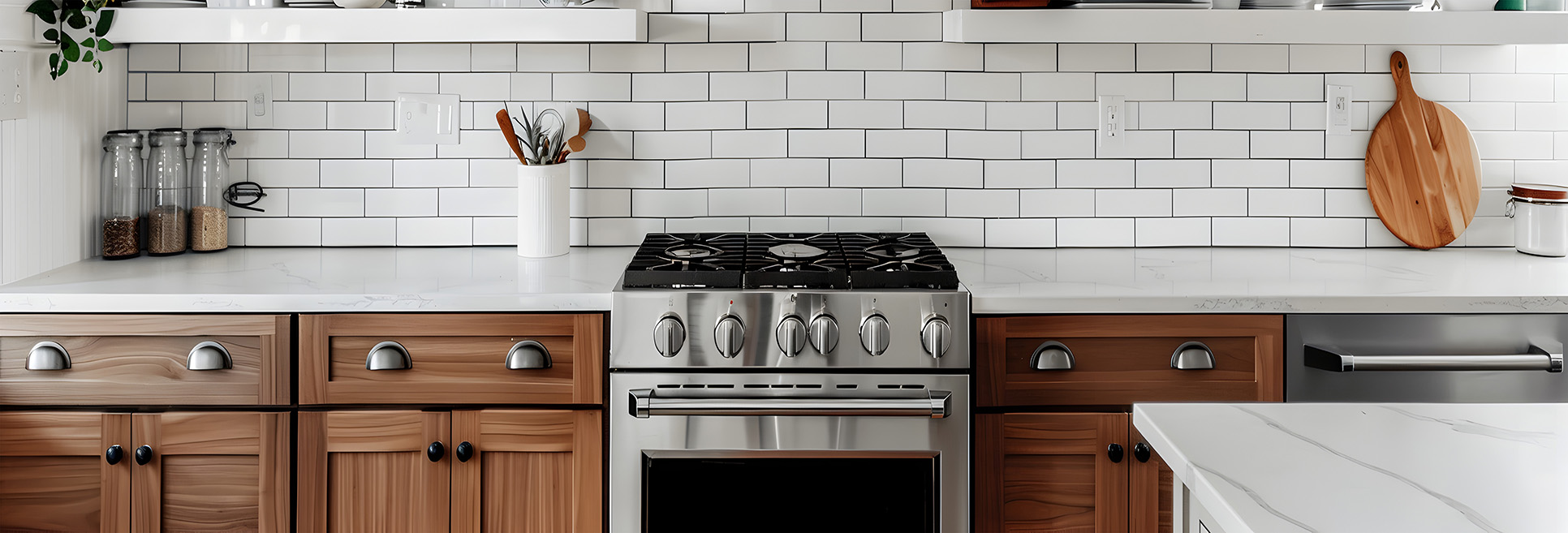 Cooker Buying Guide: Features, Sizes & Budget Tips for Every Home ...