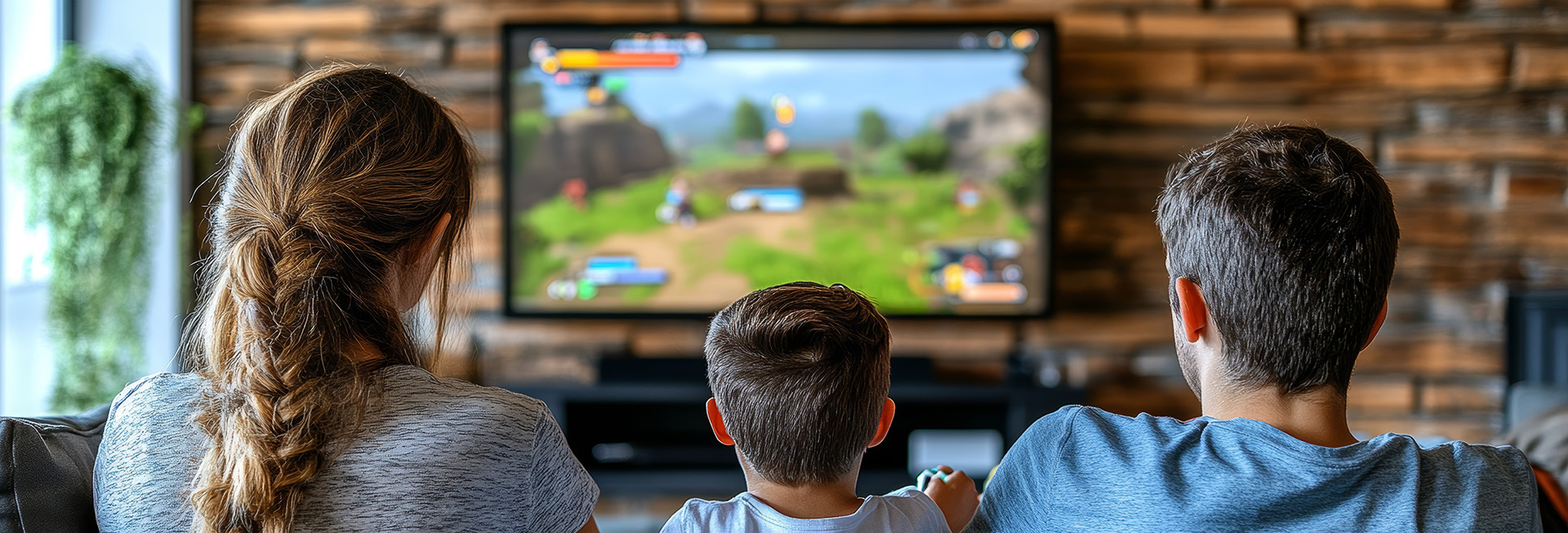 Nintendo Switch 2 Review: Is It Worth the Upgrade? - Family Vision